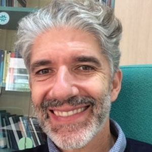 ABOUT - Ie3
